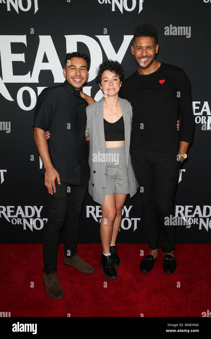 Eric aviles hi-res stock photography and images - Alamy