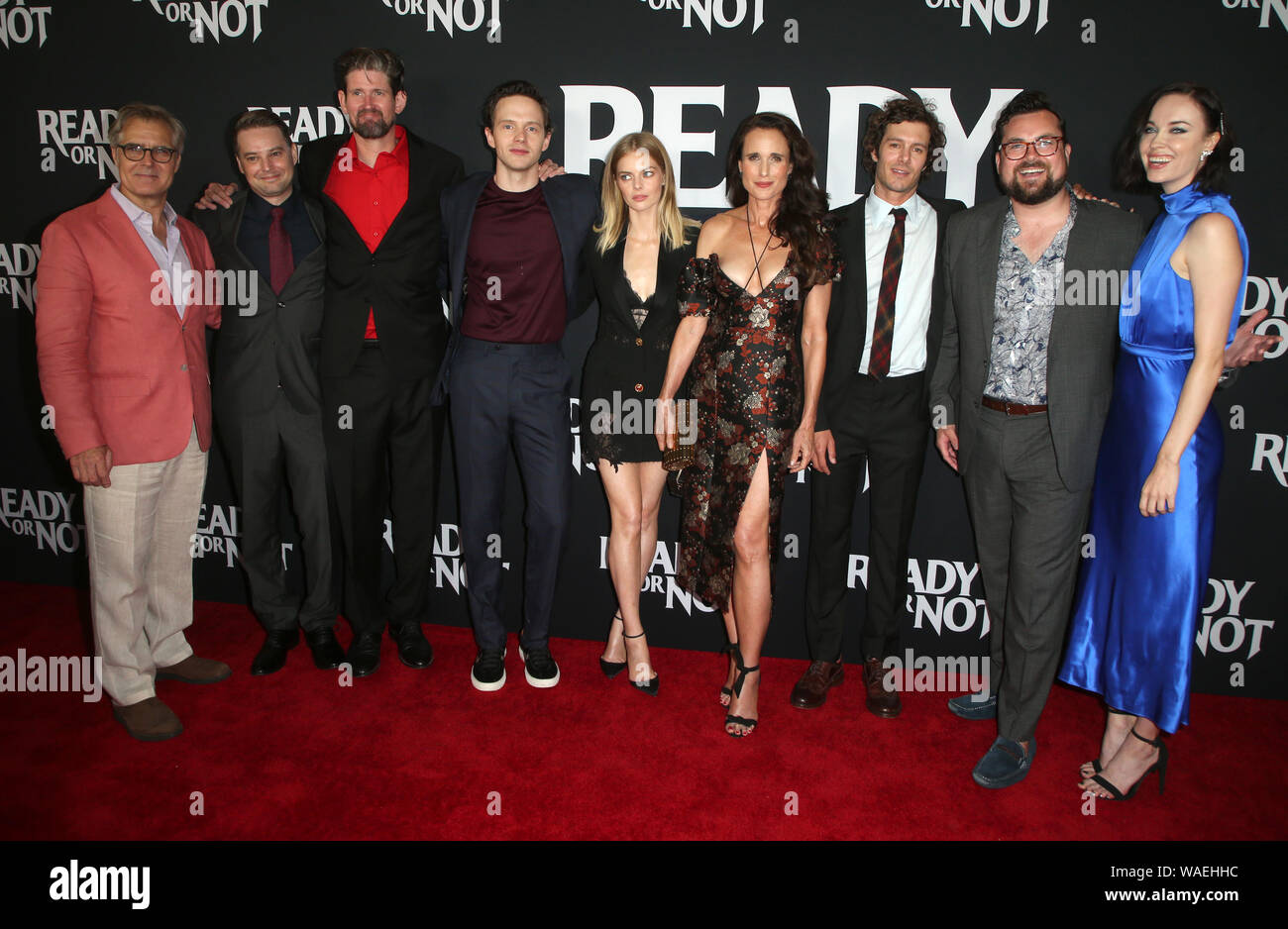 Adam talbot hi-res stock photography and images - Alamy