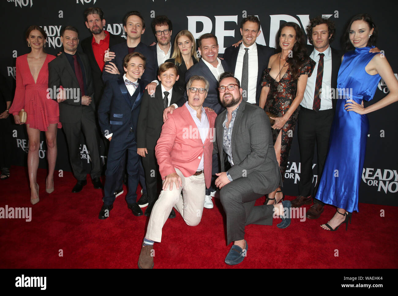 Hanneke talbot hi-res stock photography and images - Alamy