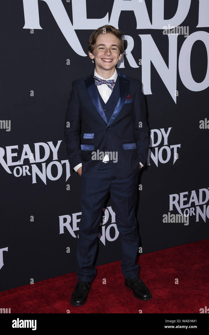 20190819 hi-res stock photography and images - Alamy