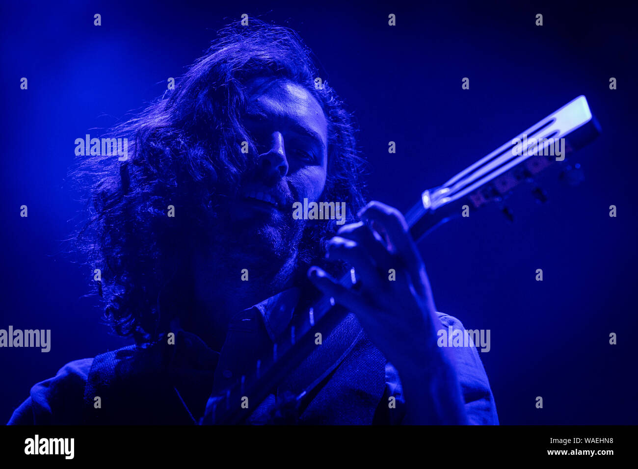 John Byrne Artist High Resolution Stock Photography and Images - Alamy