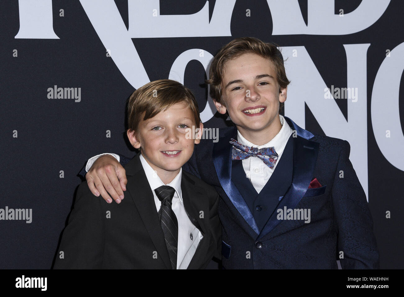 Readyornot hi-res stock photography and images - Alamy