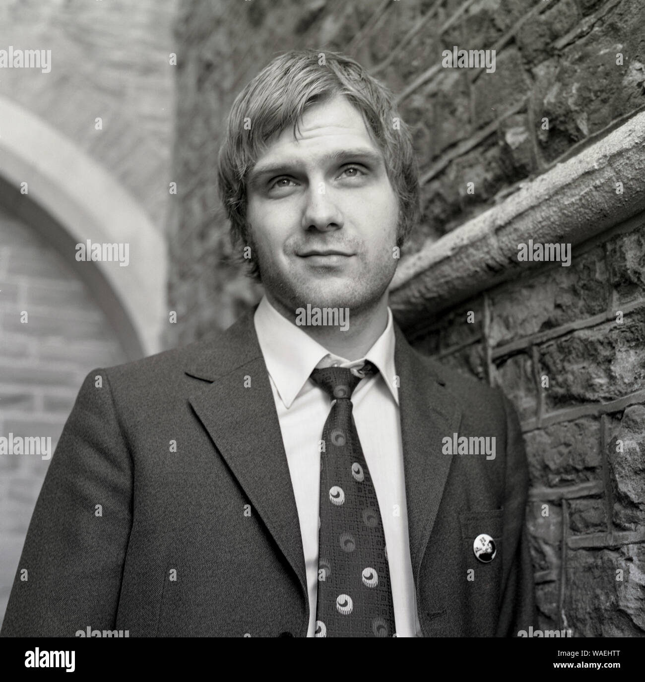 Thomas Hansen's Instagram, Twitter & Facebook on IDCrawl