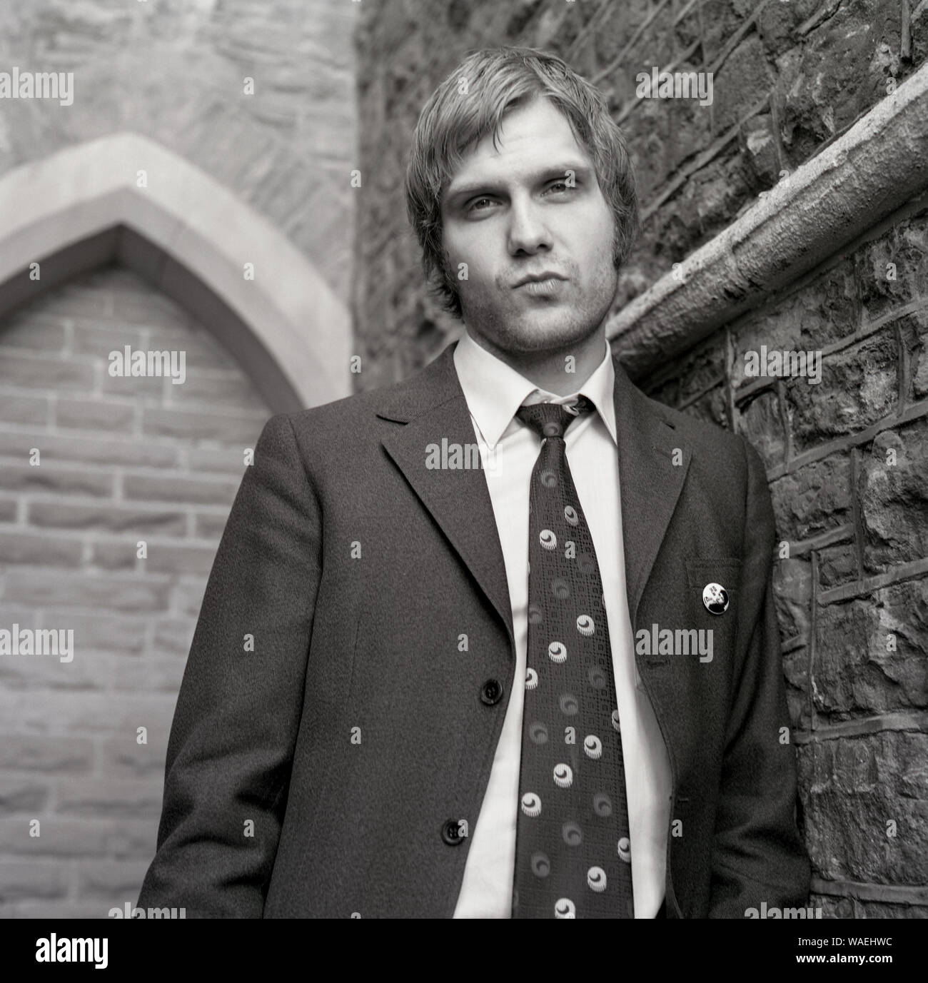 Thomas hansen musician hi-res stock photography and images - Alamy