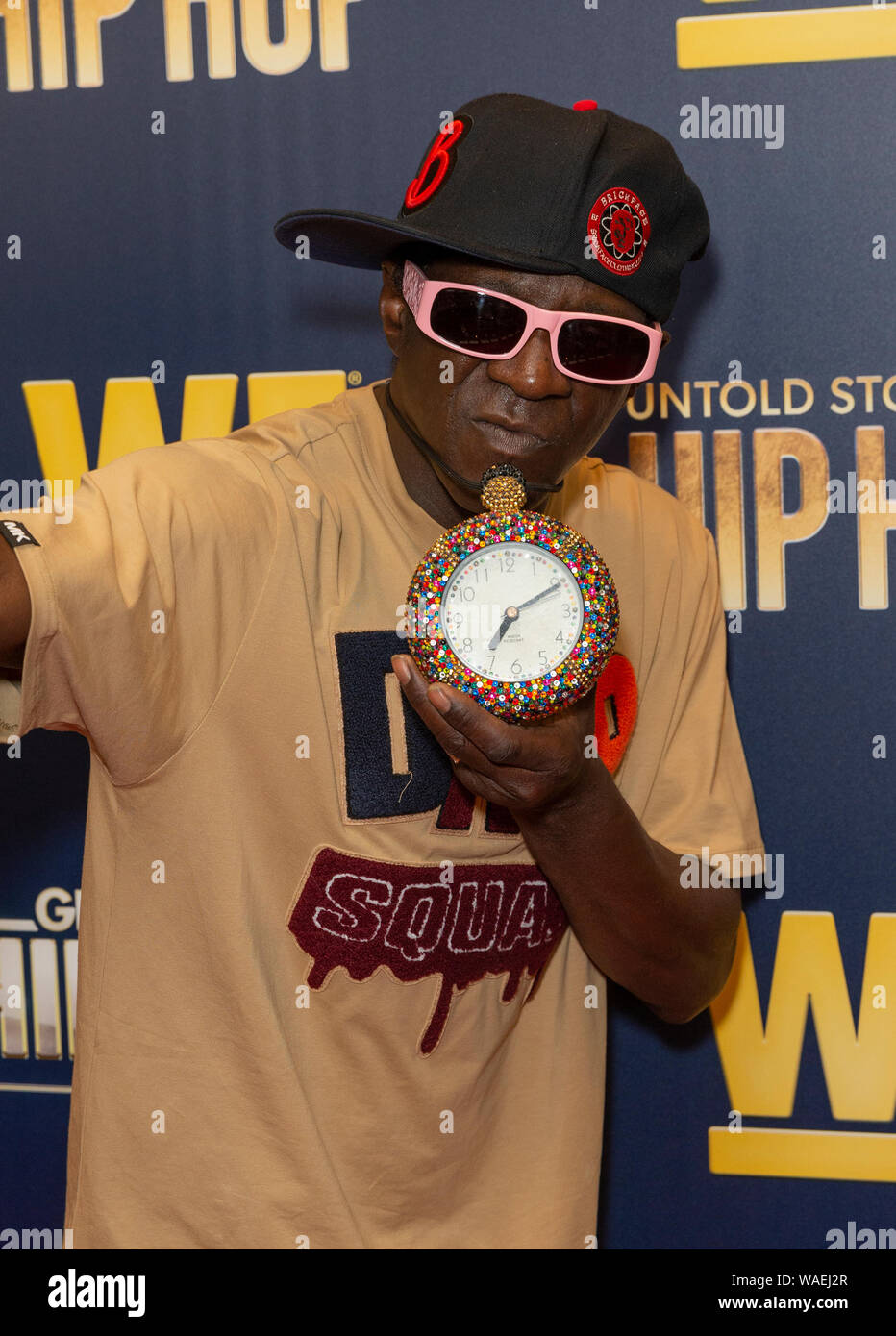 Wetv premieres hi-res stock photography and images - Alamy