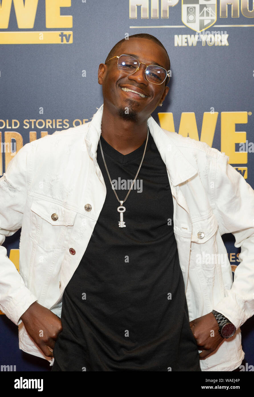 William Drayton High Resolution Stock Photography and Images - Alamy