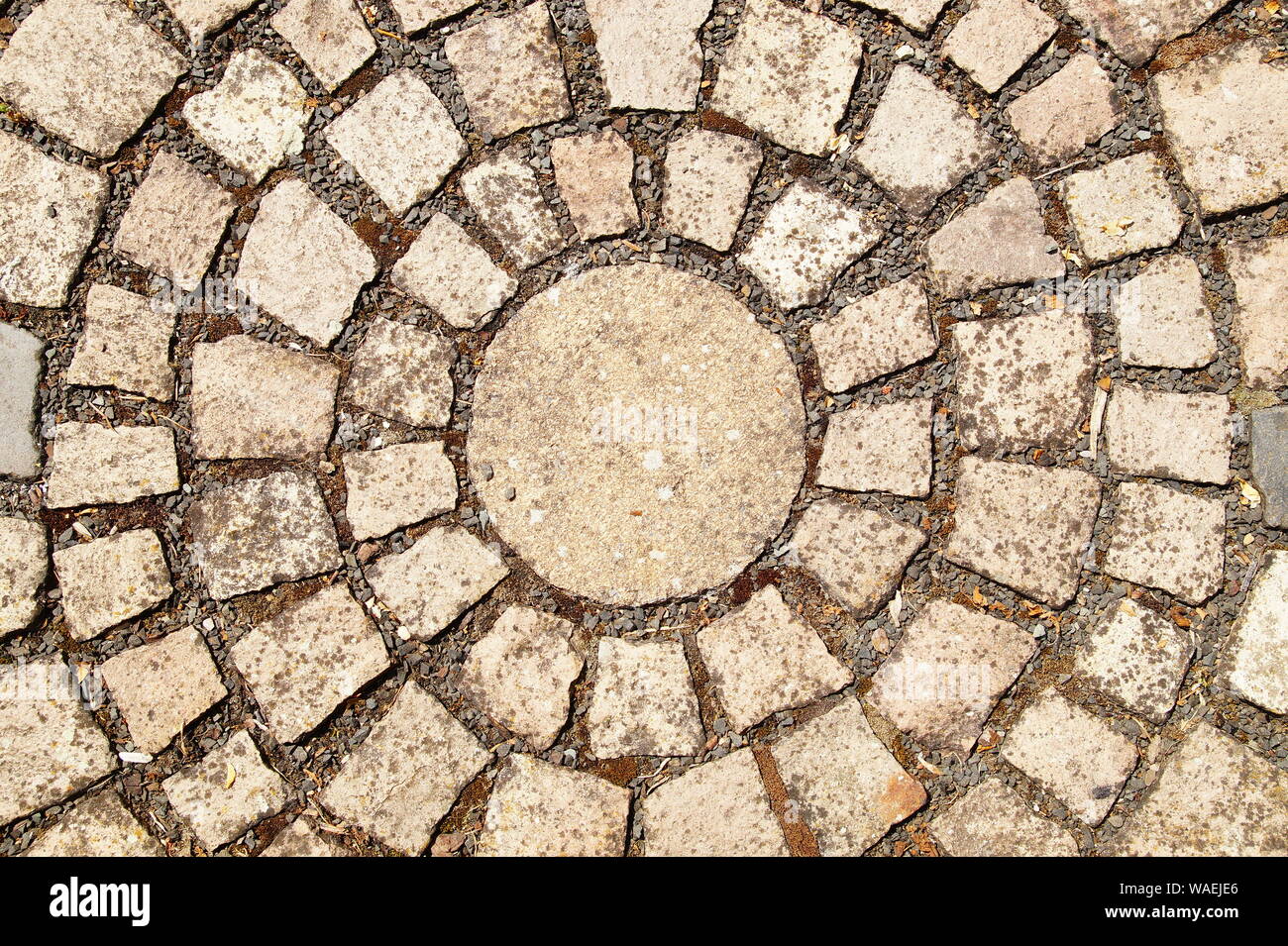 Pavement Texture High Resolution Stock Photography and Images - Alamy