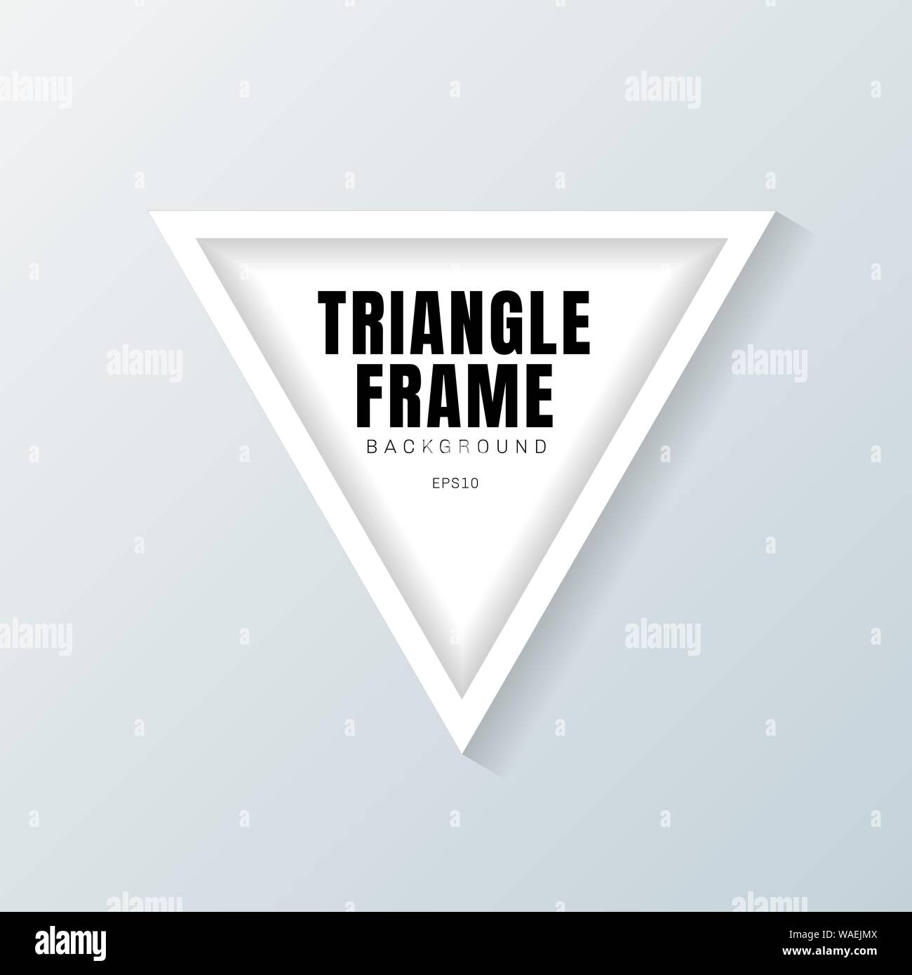 3d framing hi-res stock photography and images - Alamy