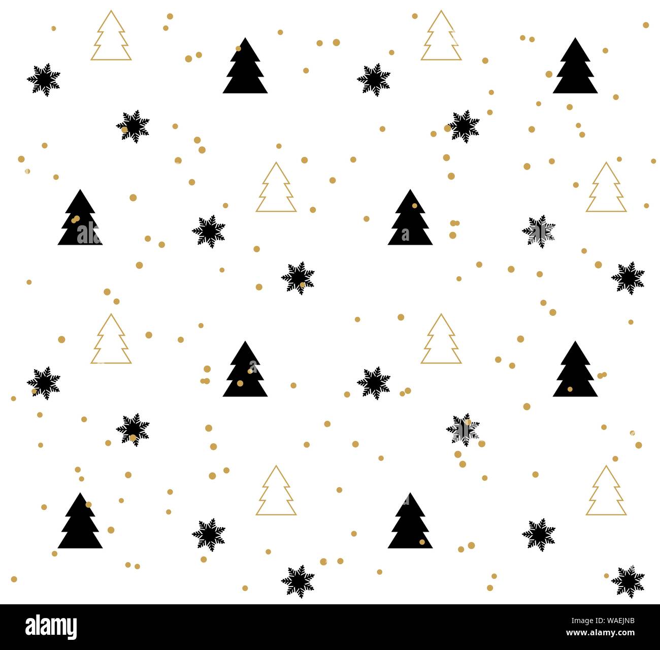 Black yellow and white Stock Vector Images - Alamy