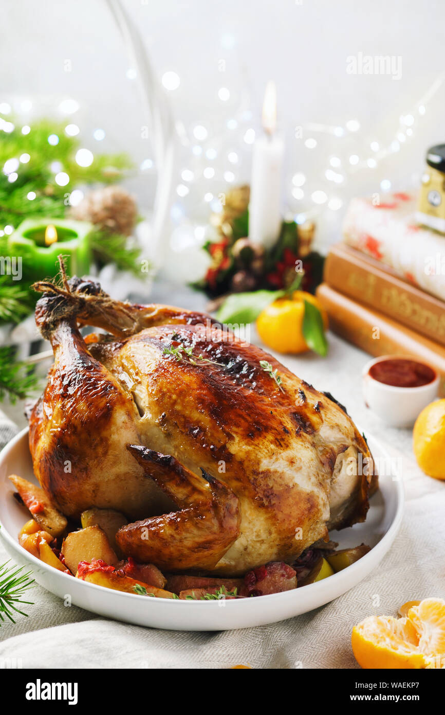 Chicken family tree hi-res stock photography and images - Alamy