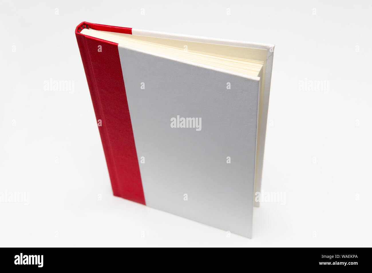 Overhead photo of a book hi-res stock photography and images - Alamy