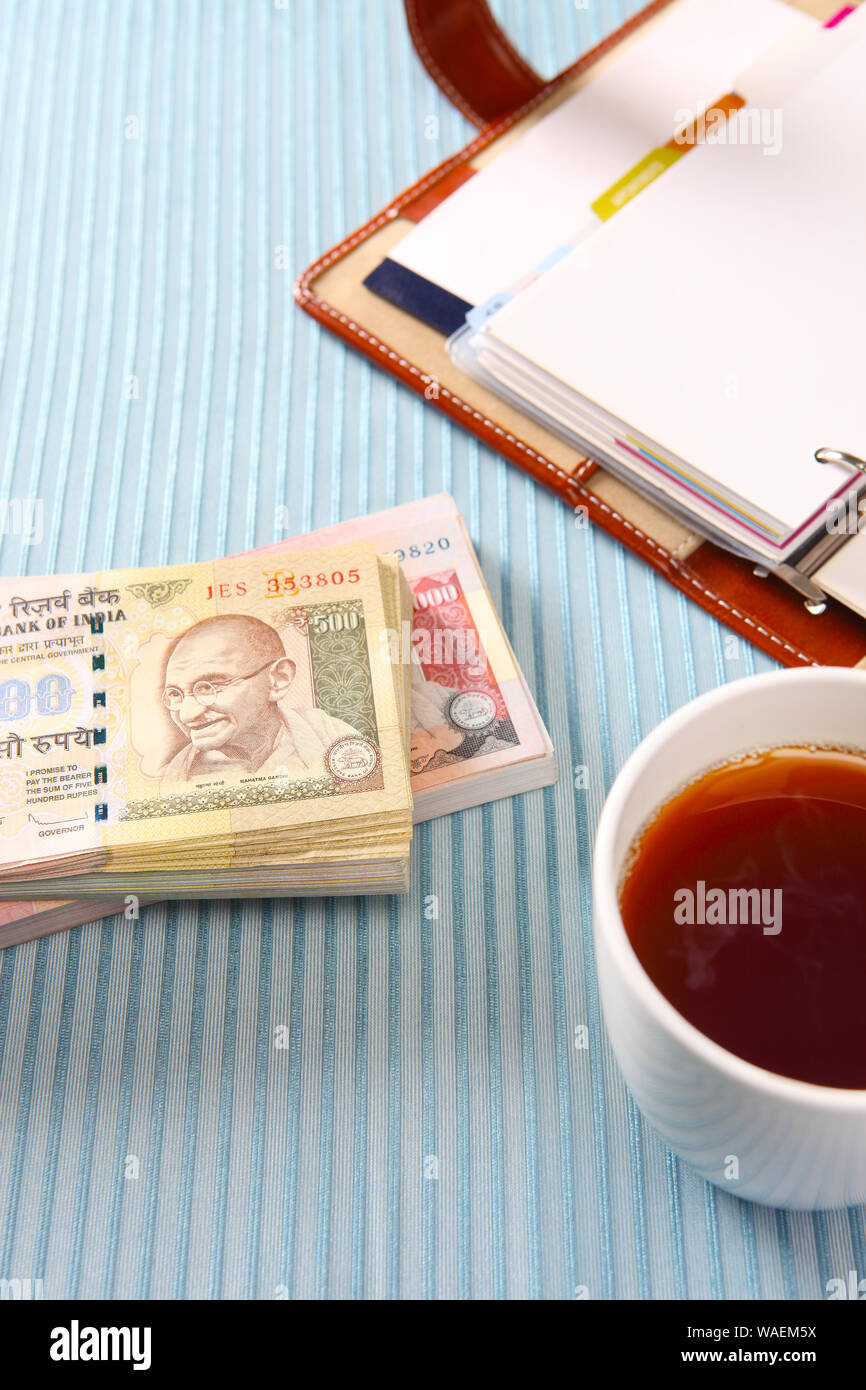 My Cup Of Tea Metaphor High Resolution Stock Photography and Images - Alamy