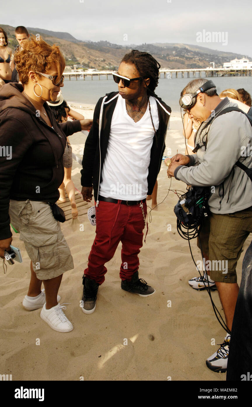 Dwayne ross hi-res stock photography and images - Alamy