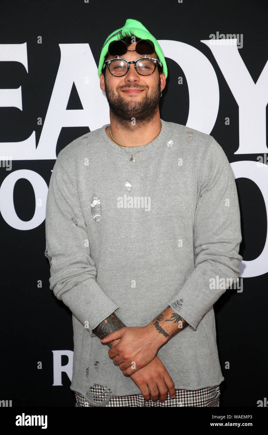 Chad la hi-res stock photography and images - Alamy