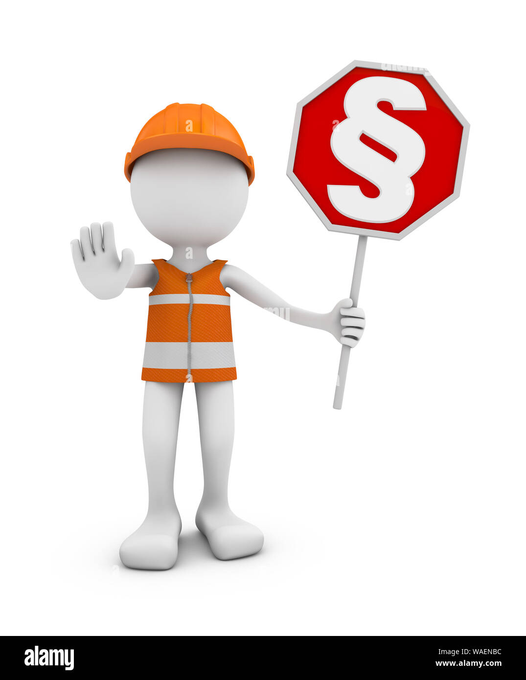 Paragraph signs hi-res stock photography and images - Alamy