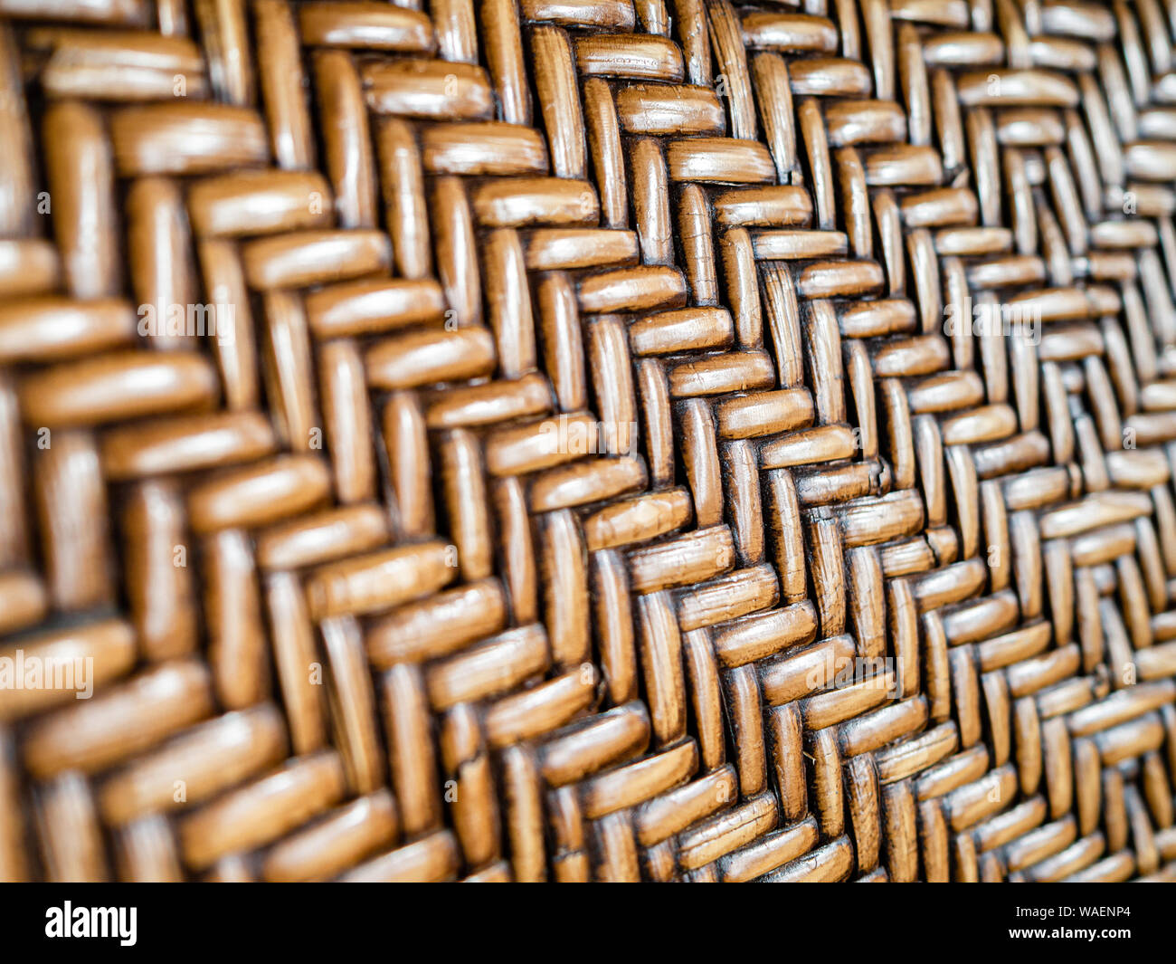 Braid herringbone decoration hi-res stock photography and images - Alamy