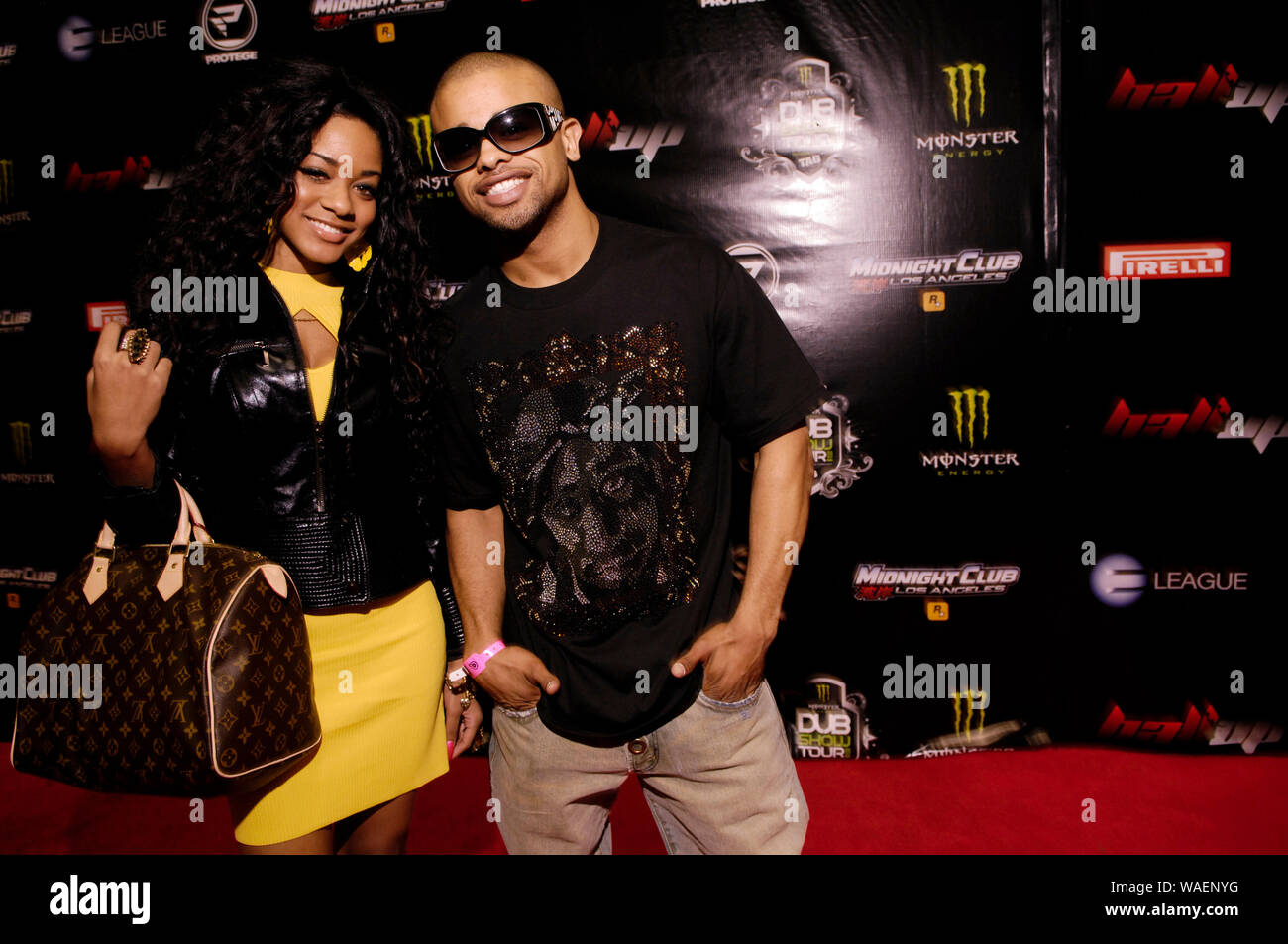 Raz b hi-res stock photography and images - Alamy