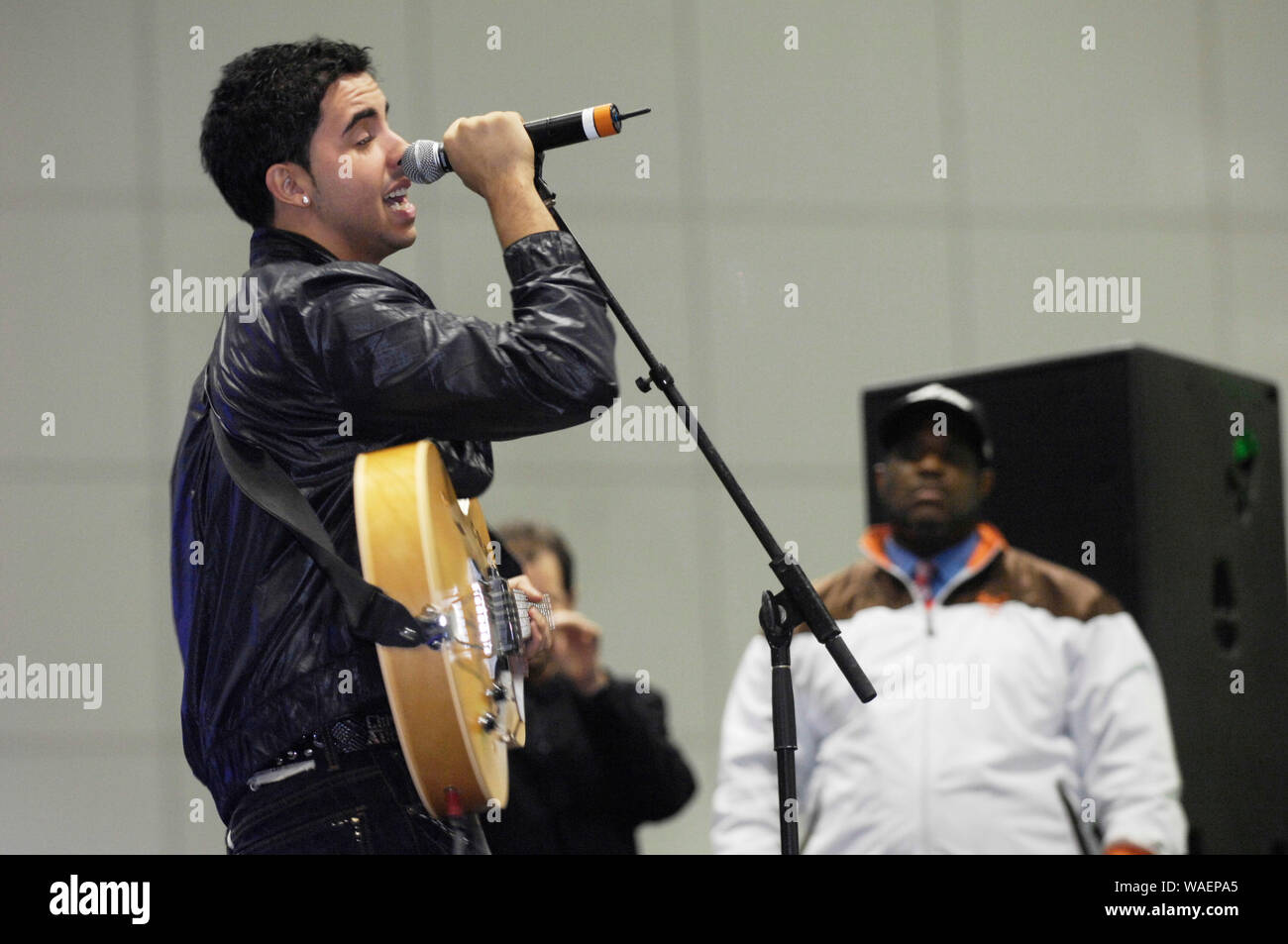 Colby hi-res stock photography and images - Alamy