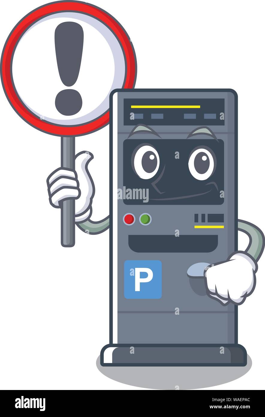 Vending machines sign Cut Out Stock Images & Pictures - Alamy