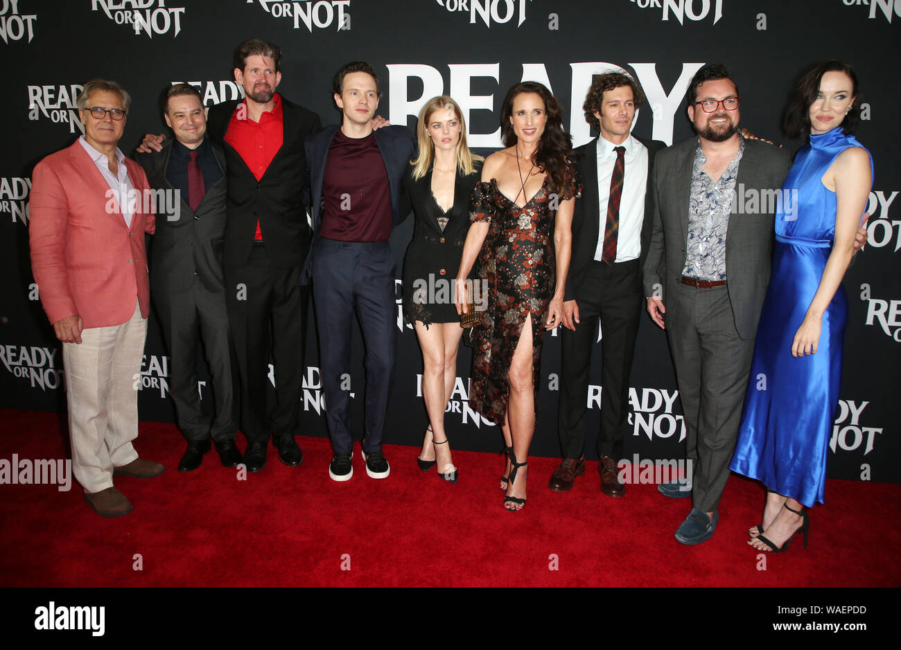 Hanneke talbot hi-res stock photography and images - Alamy