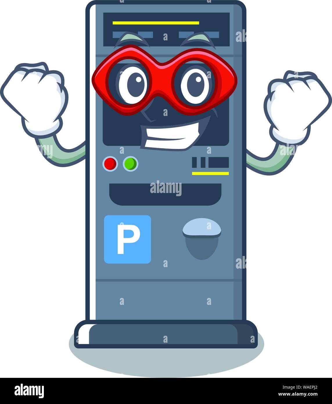 Hero cigarettes hi-res stock photography and images - Alamy