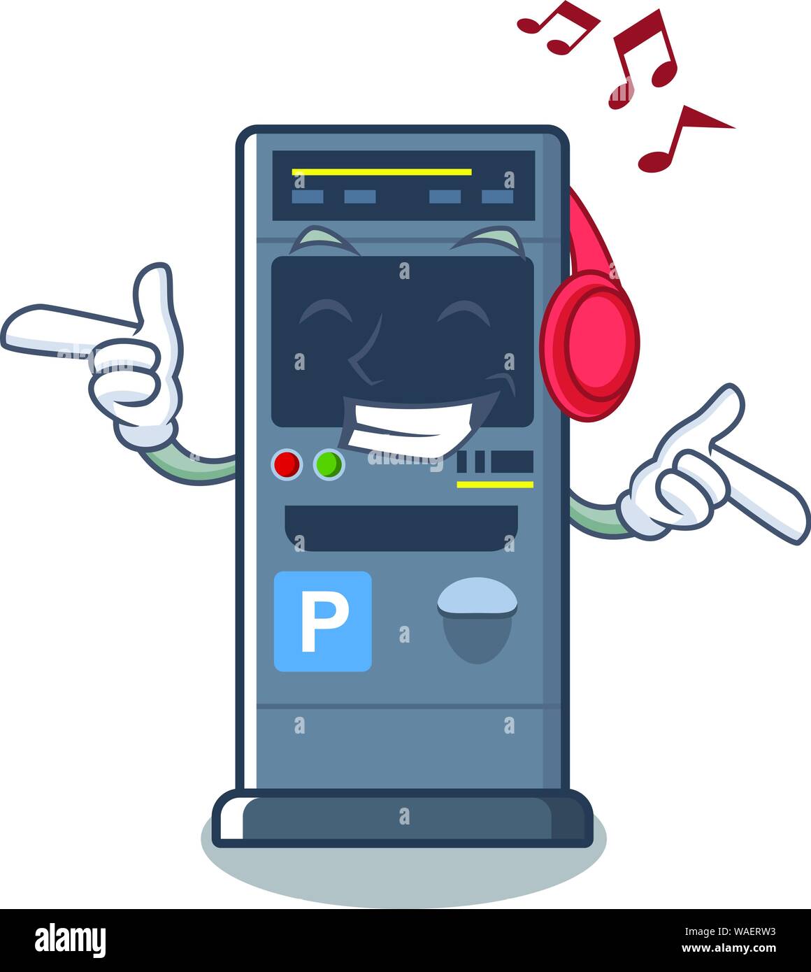 African music machine Stock Vector Images - Alamy