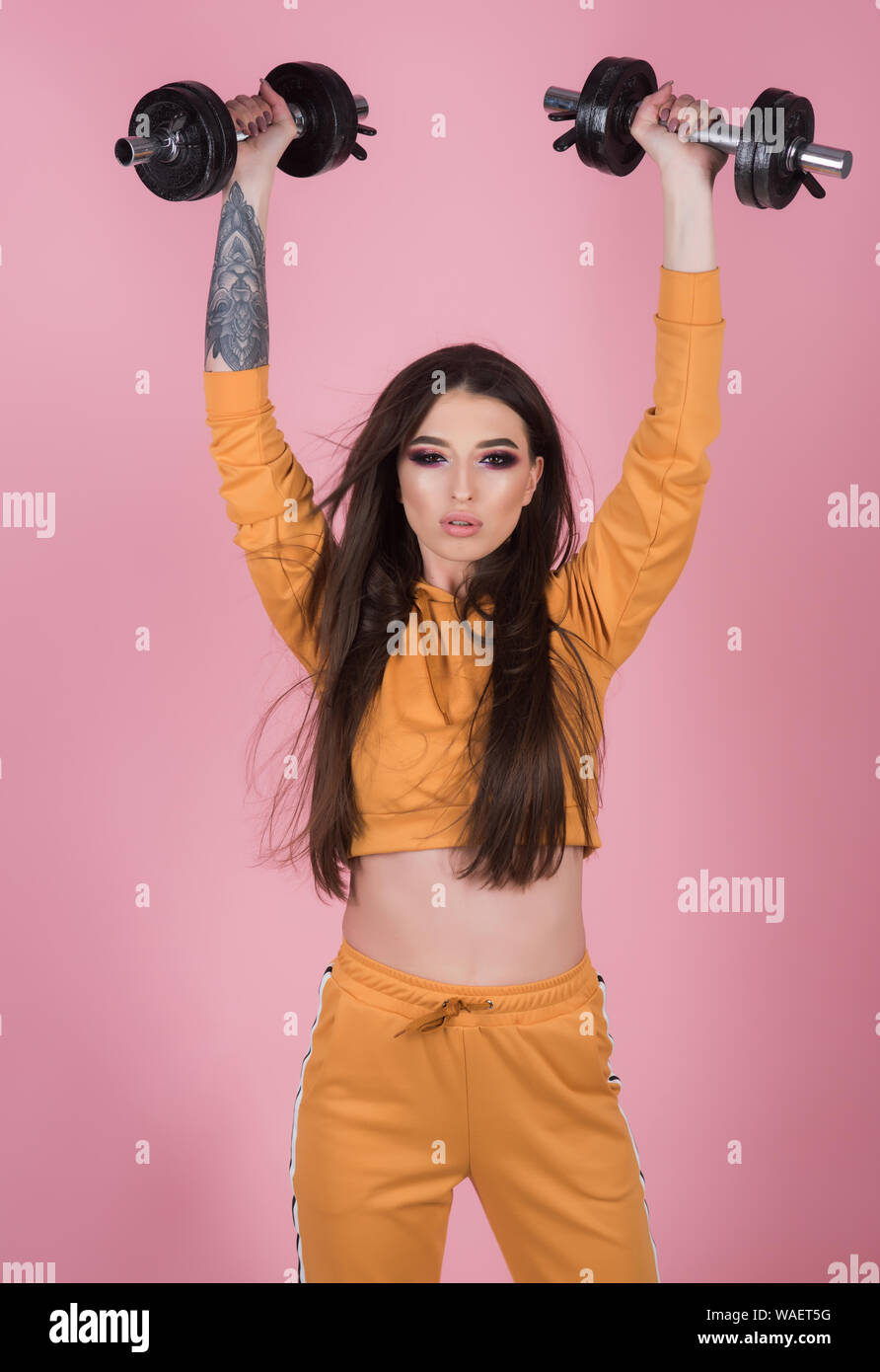 best. best woman in the world. she is the best in sport. best fitness ...