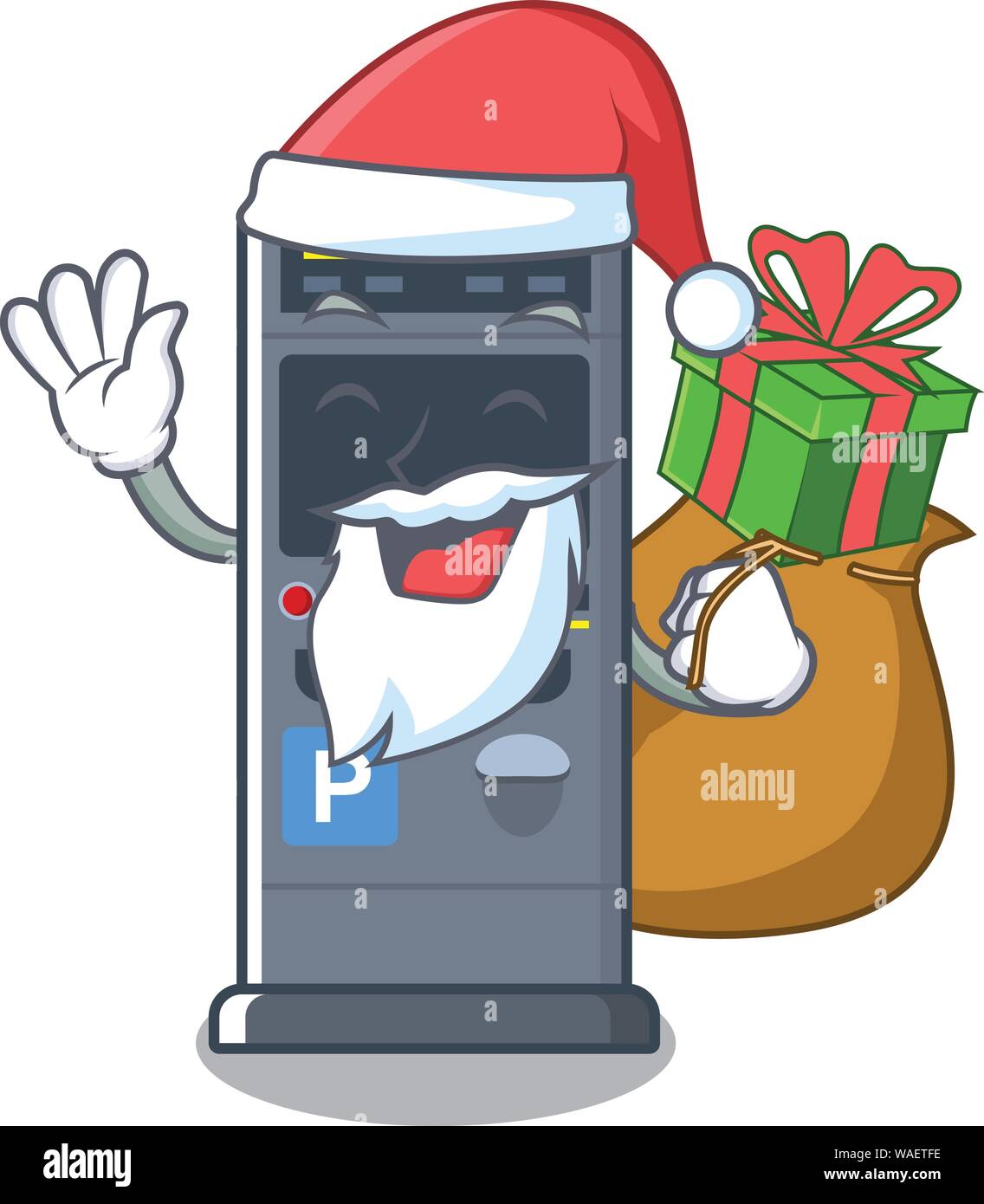 Outdoor Vending Machines Japan High Resolution Stock Photography and ...