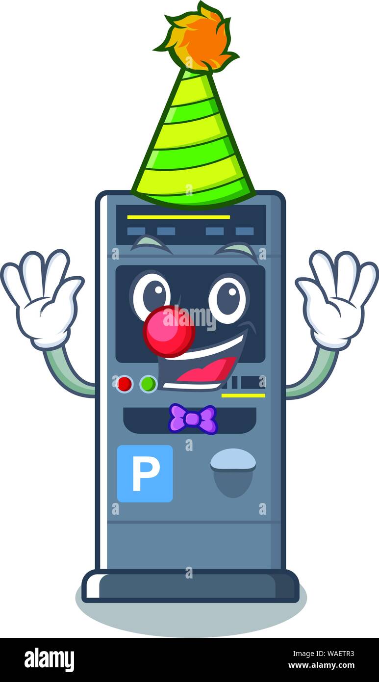 Japan vending machine coffee Stock Vector Images - Alamy