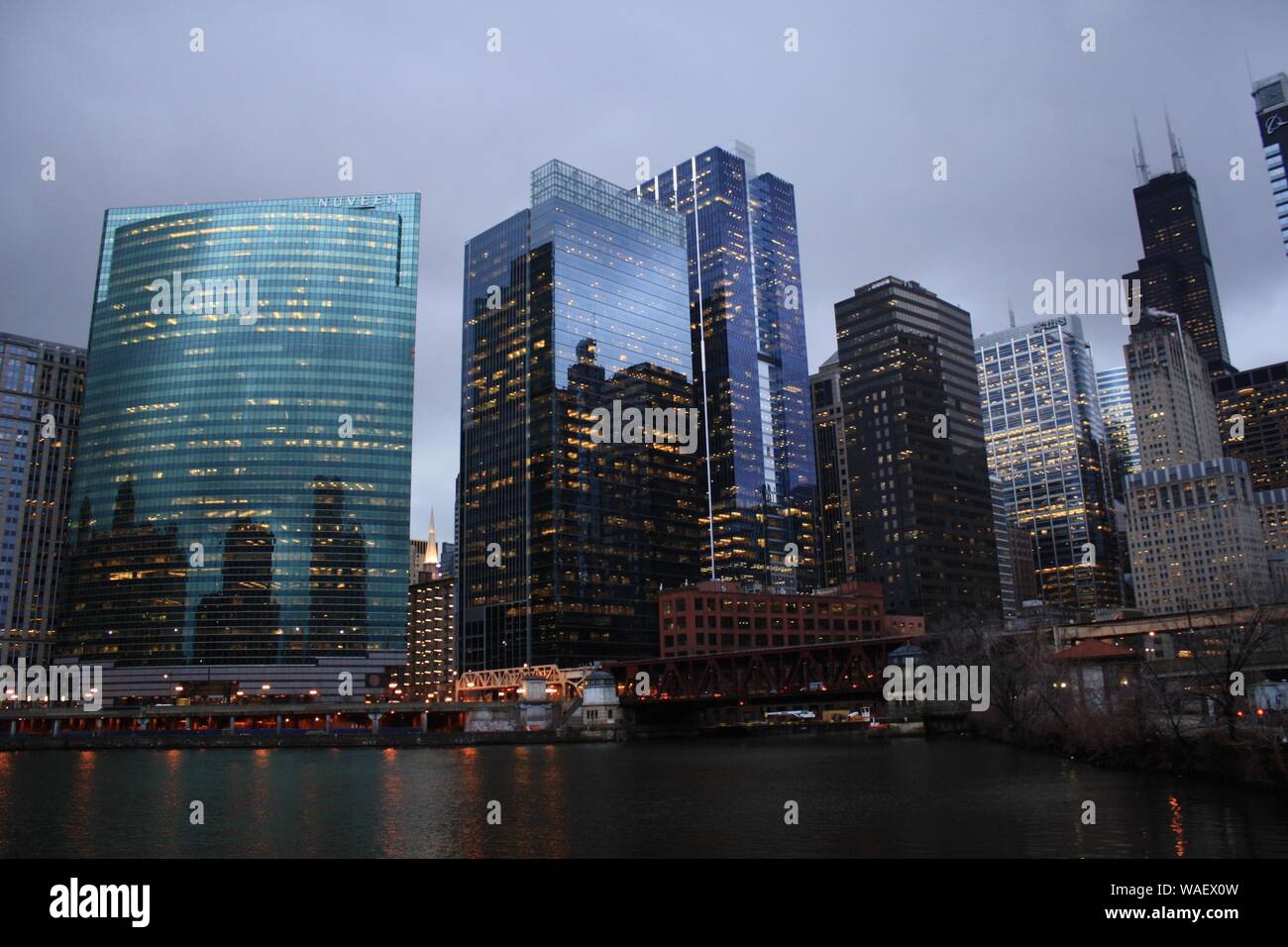 Area principal place hi-res stock photography and images - Alamy