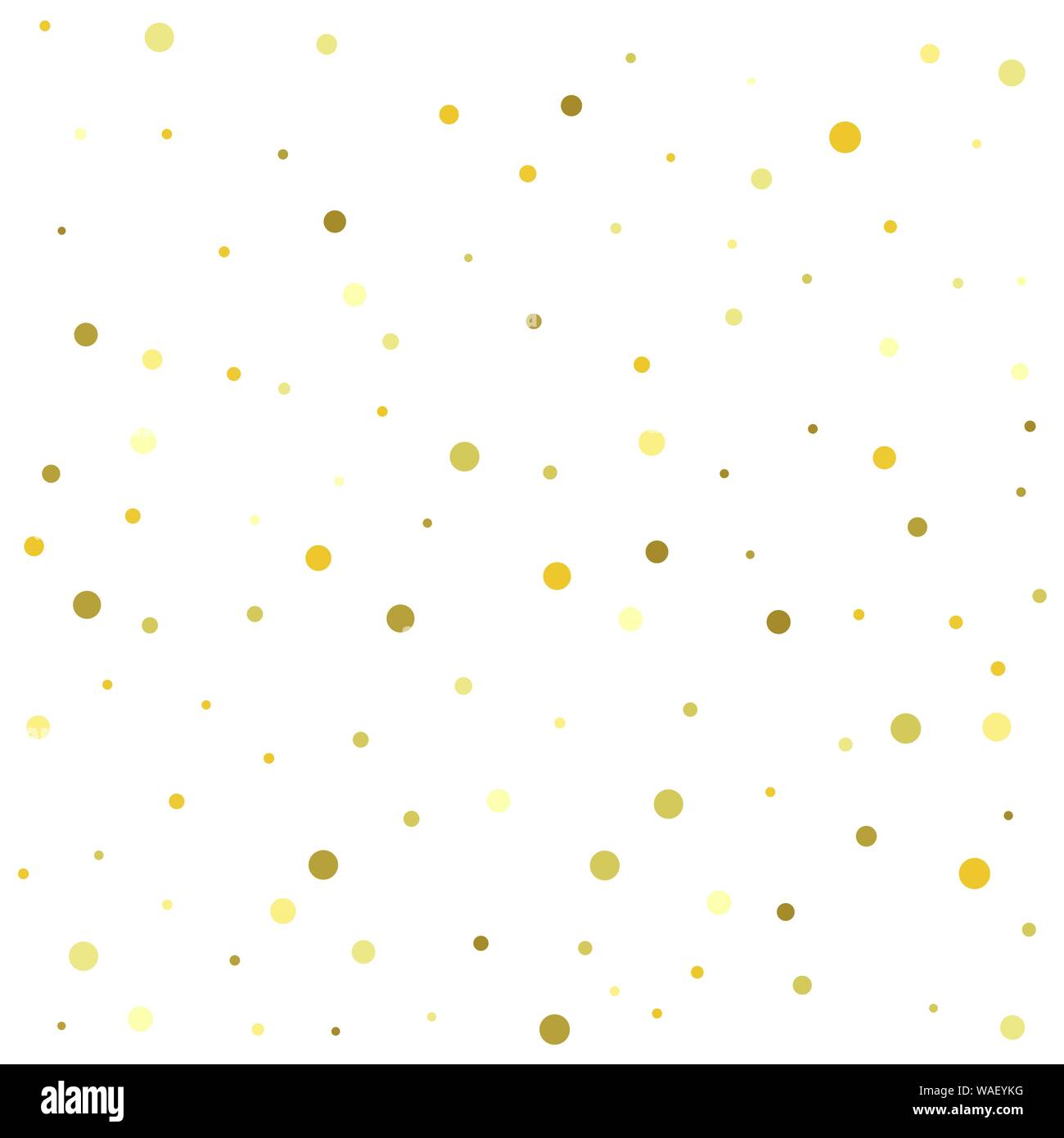 Random designs Stock Vector Images - Alamy