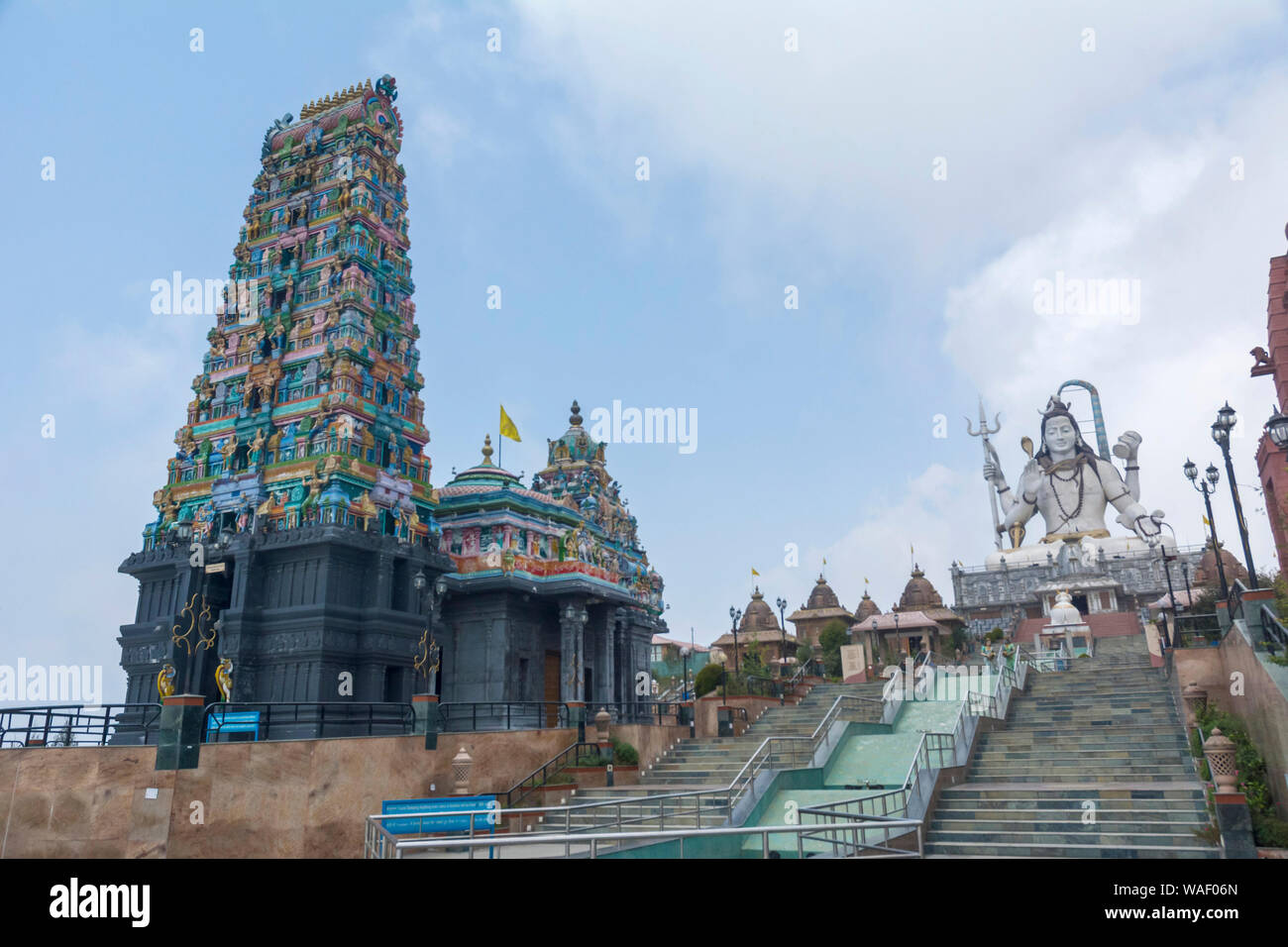 Char dham hi-res stock photography and images - Alamy