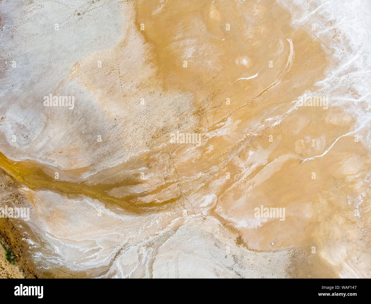 Central anatolia hi-res stock photography and images - Alamy
