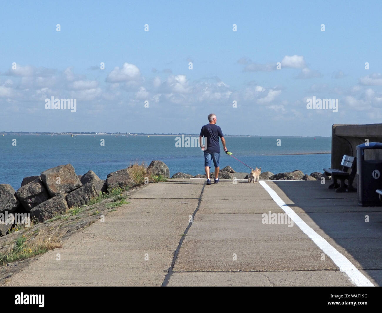 Wwii liberty ship hi-res stock photography and images - Alamy