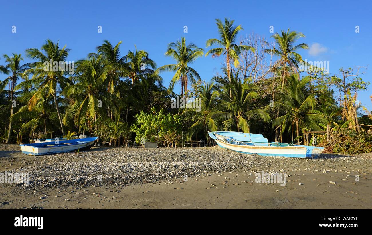 Samara beach hi-res stock photography and images - Alamy