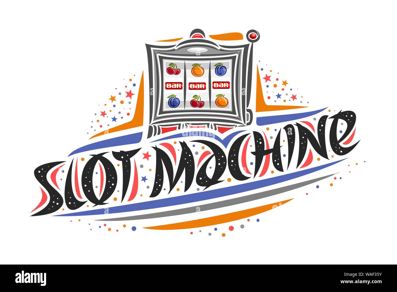 Abs Stock Vector Images - Alamy