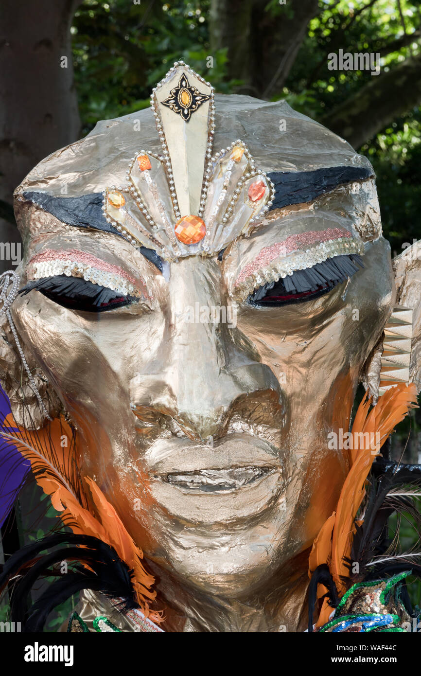 Brazilica hi-res stock photography and images - Alamy