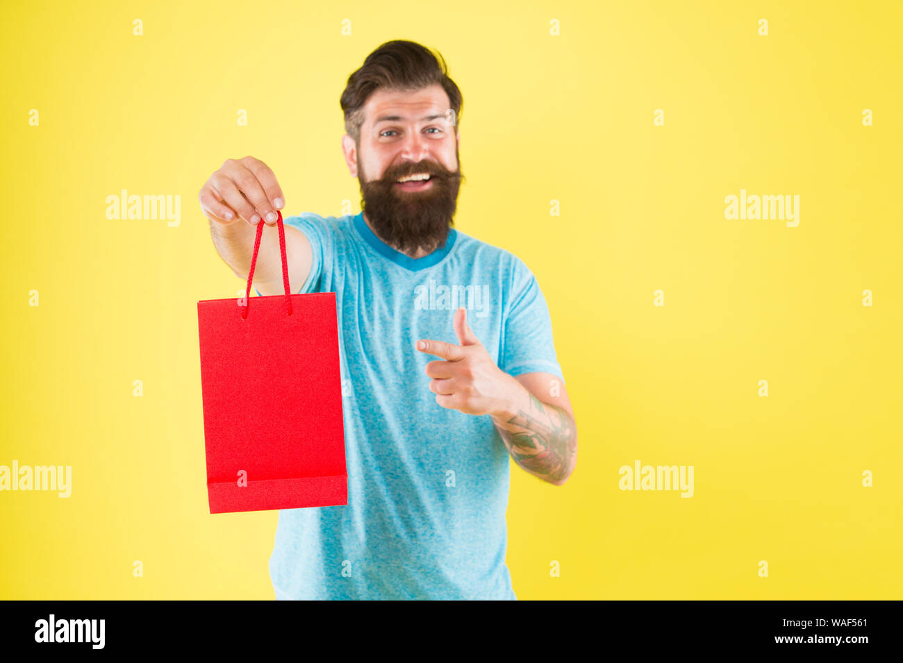 Utilitarian clothing hi-res stock photography and images - Alamy