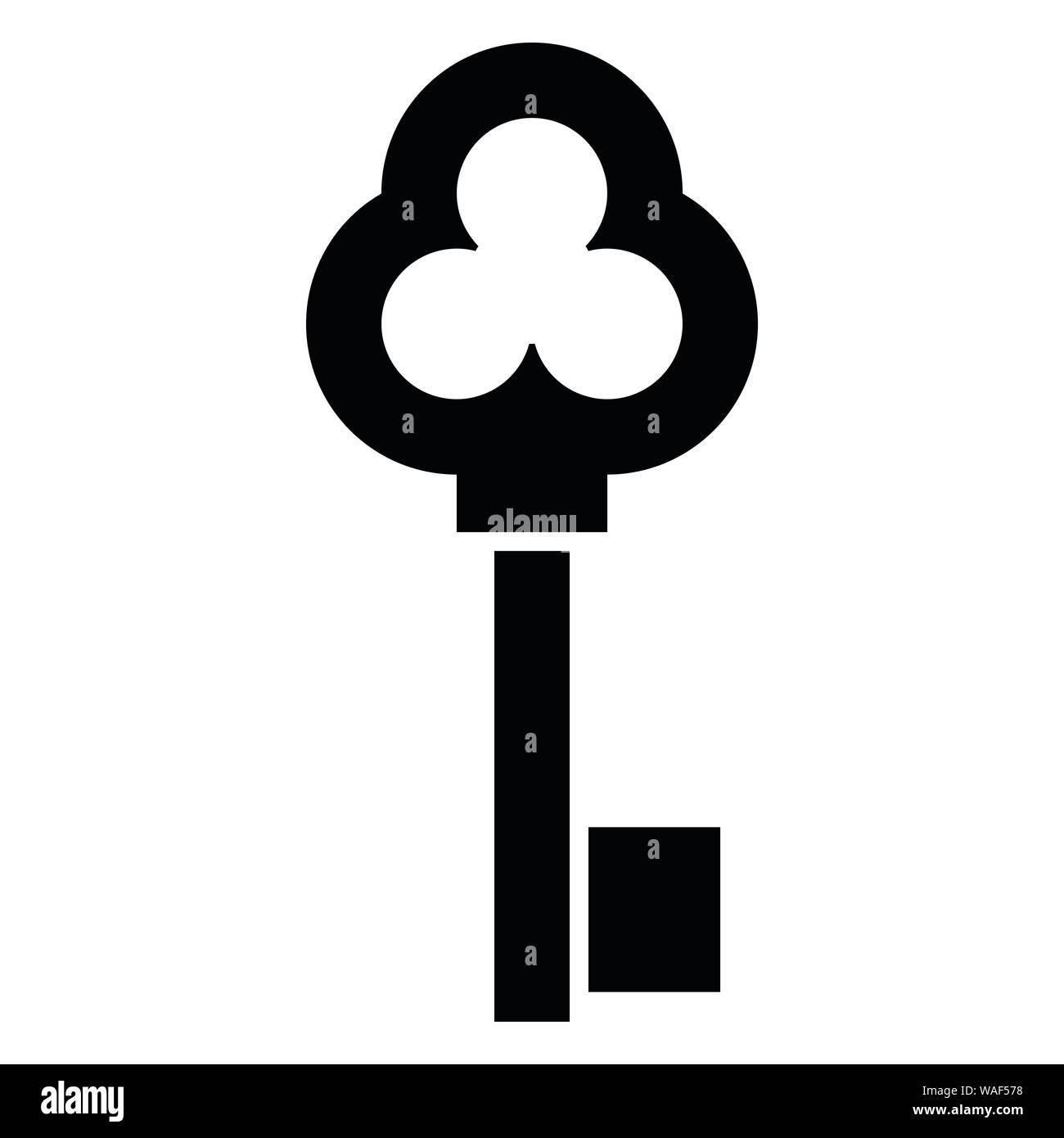 key home lock sign symbol password Stock Vector Image & Art - Alamy