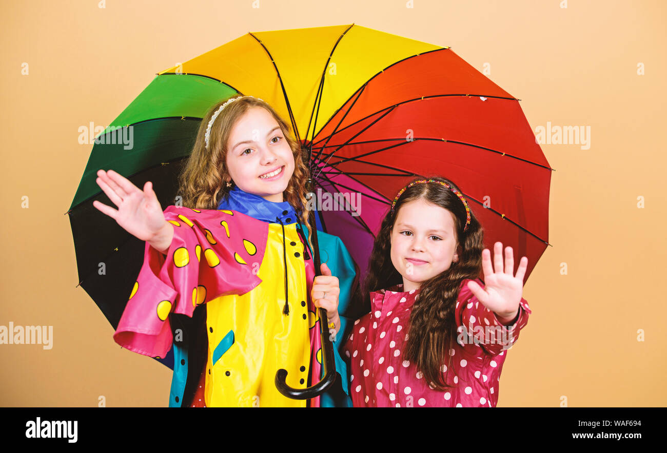 Rainbow colored boots hi-res stock photography and images - Alamy