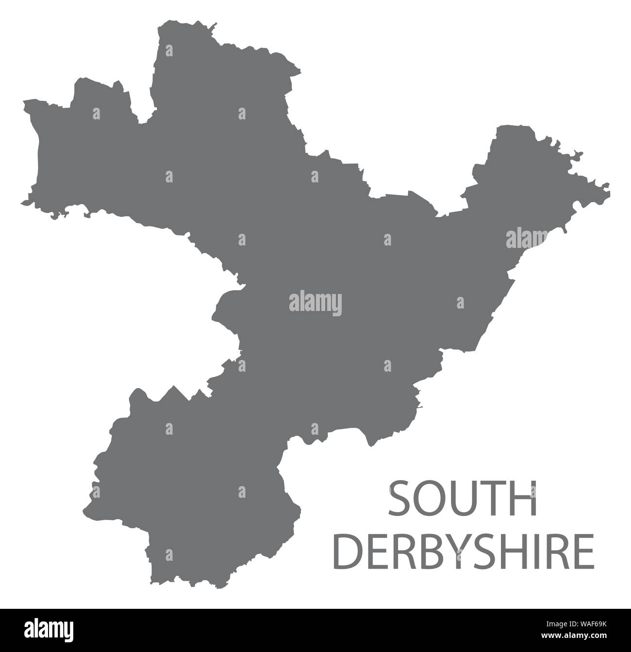 Derbyshire england uk Stock Vector Images - Alamy