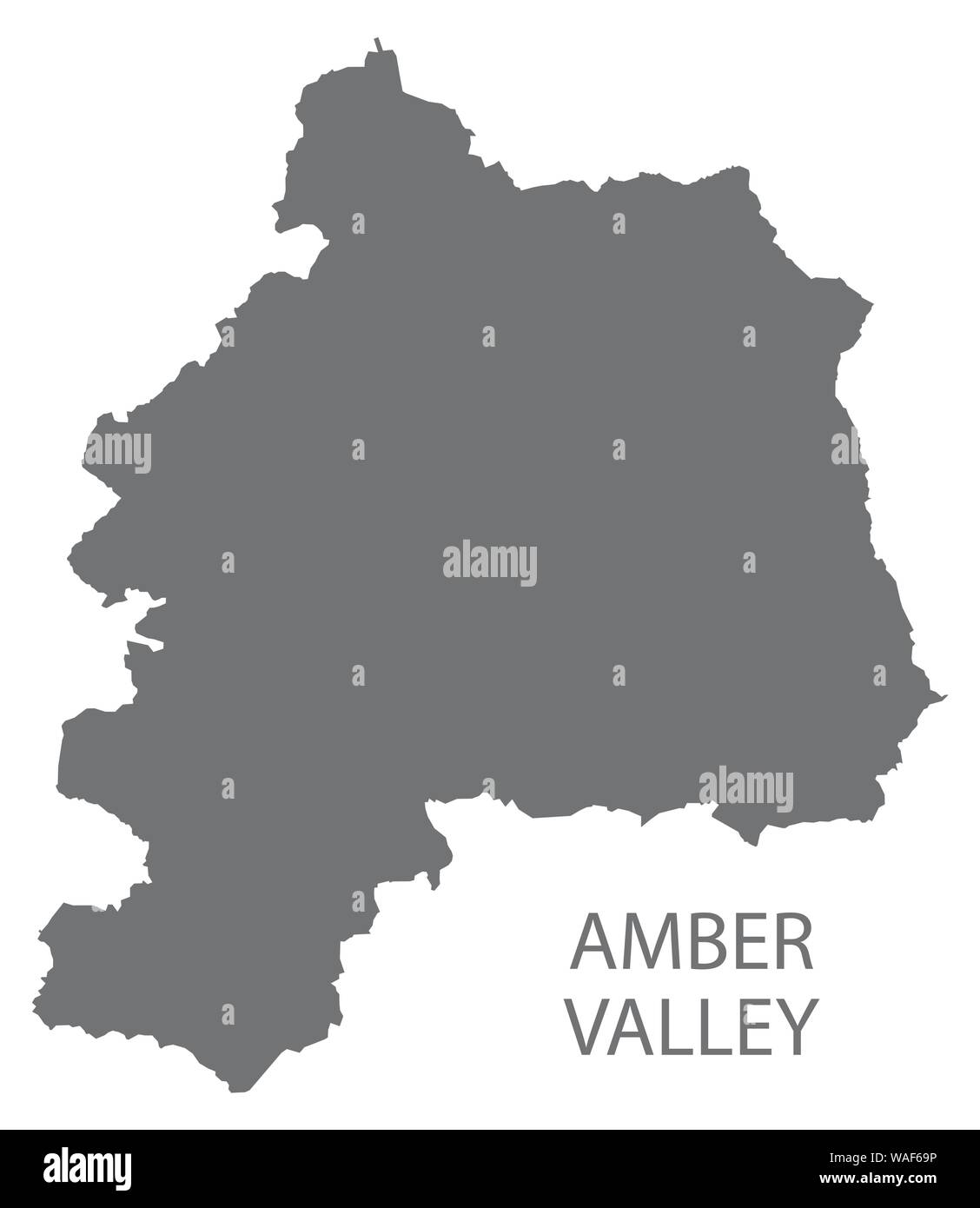 Amber vector vectors hi-res stock photography and images - Alamy