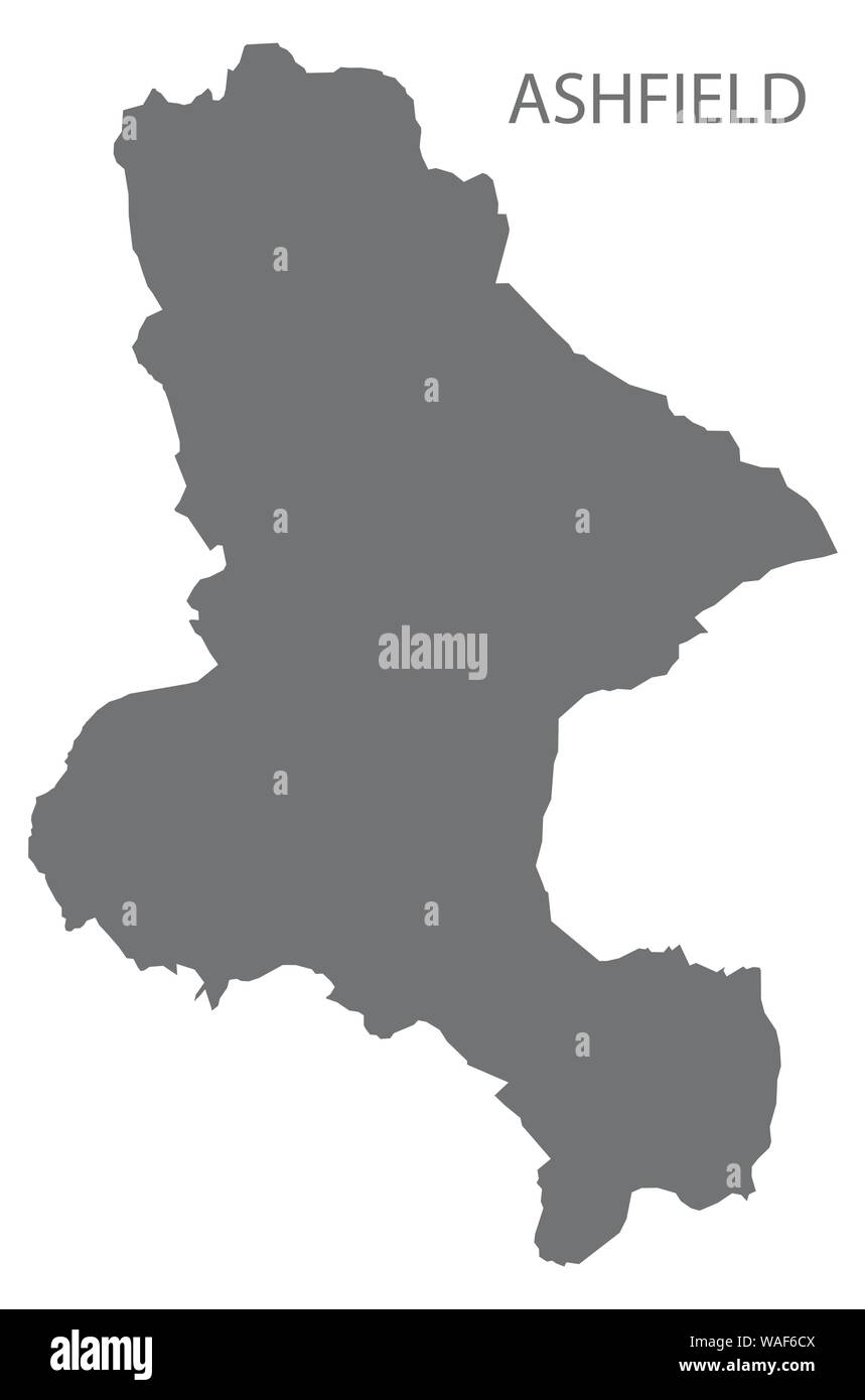 Ashfield Stock Vector Images - Alamy