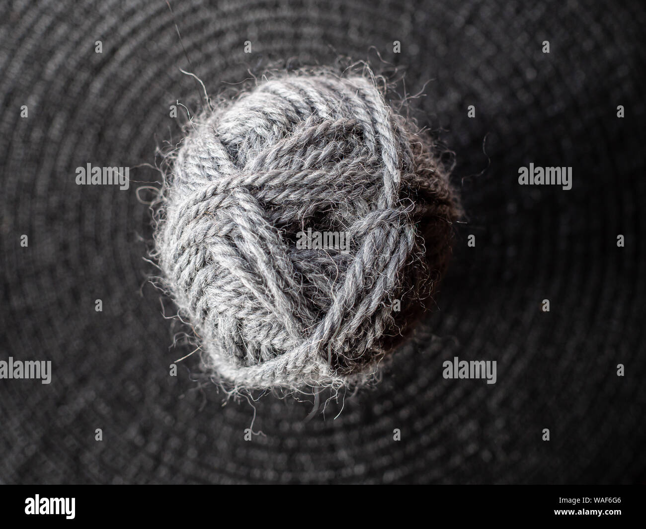 Fibre craft hi-res stock photography and images - Alamy