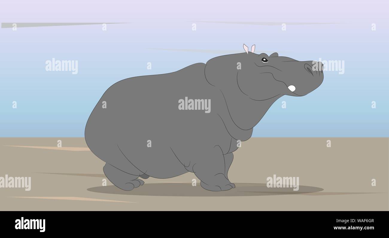 Naturalist Stock Vector Images - Alamy