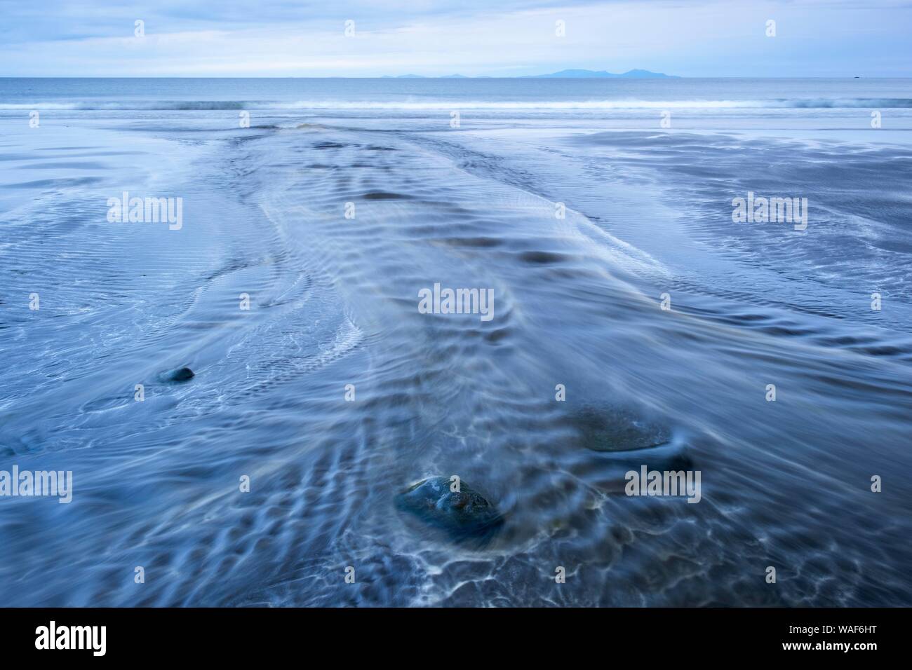 Low flows hi-res stock photography and images - Alamy