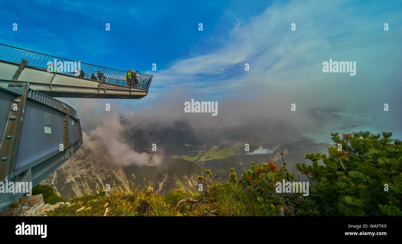 Alpenspix hi-res stock photography and images - Alamy