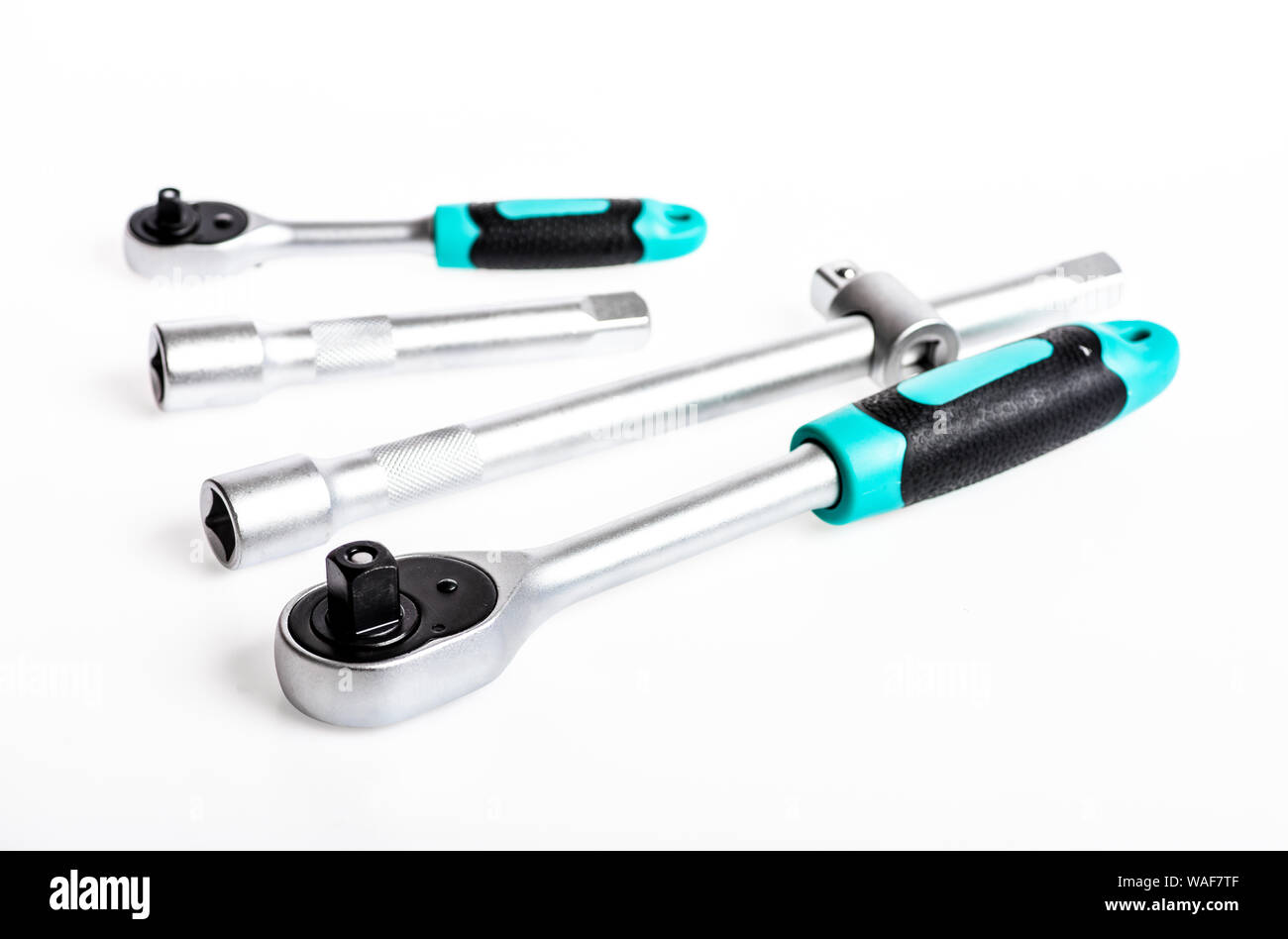 Metal Shop Tools High Resolution Stock Photography and Images - Alamy