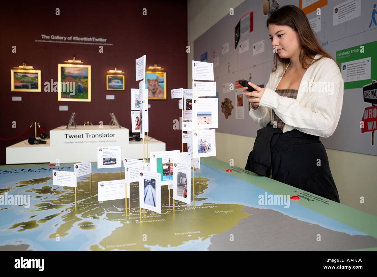 Take a look at hi-res stock photography and images - Alamy