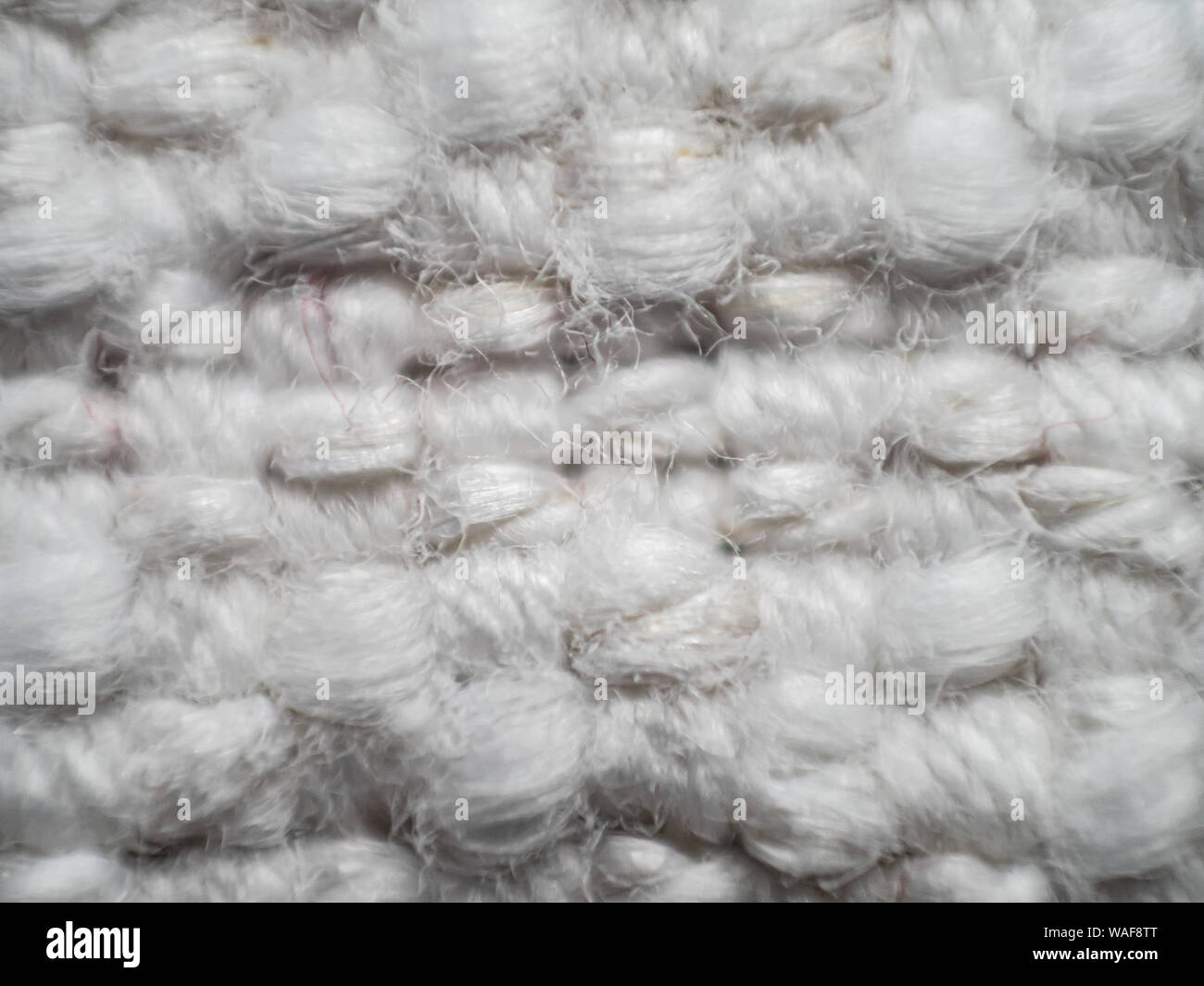 Cream carpet texture abstract background hi-res stock photography and ...